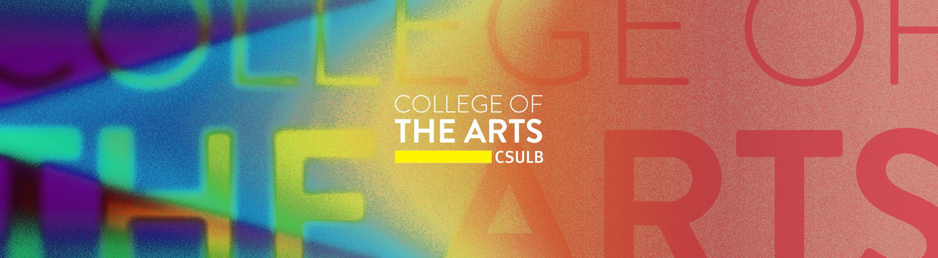 College of the Arts | California State University Long Beach