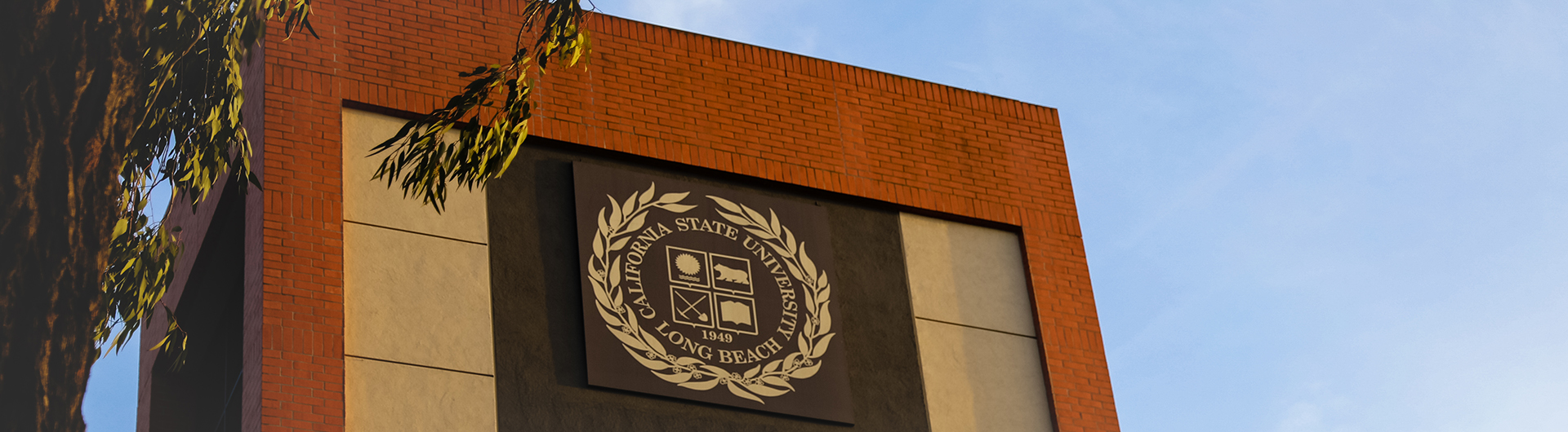 Information Sessions | California State University, Long Beach