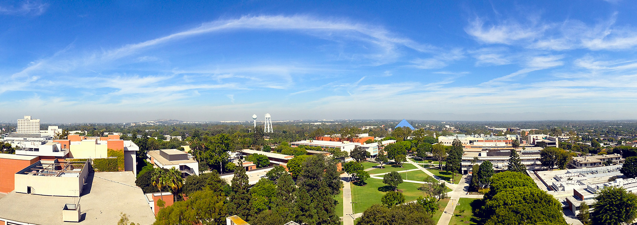 June 2023: Accomplishments of the CSULB community | California State ...
