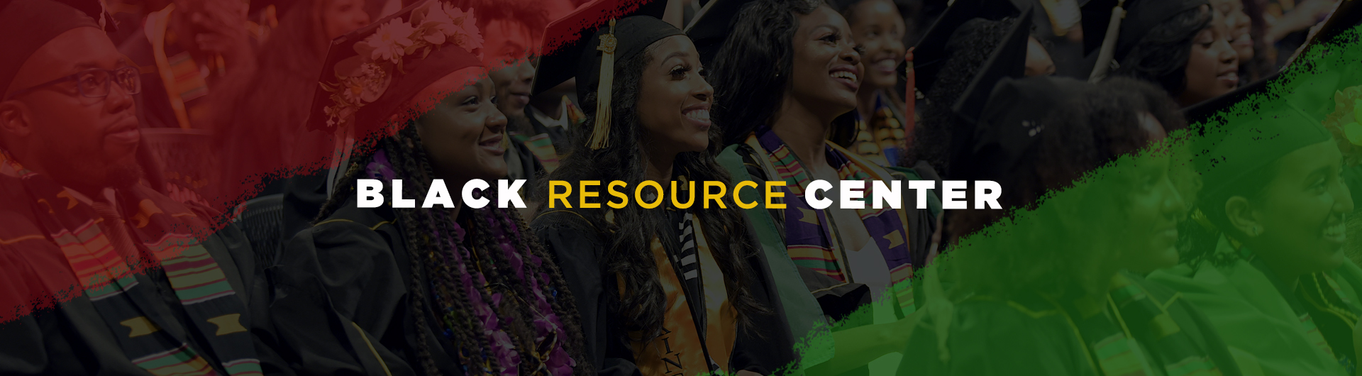 Black Resource Center | California State University Long Beach