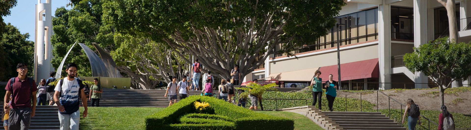 CSULB alumnus gives back to inspire new generation of civil engineers ...