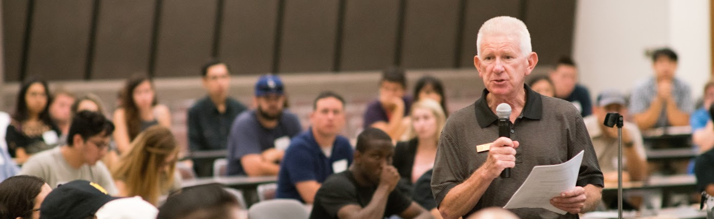 Student Center for Professional Development (SCPD) | California State ...