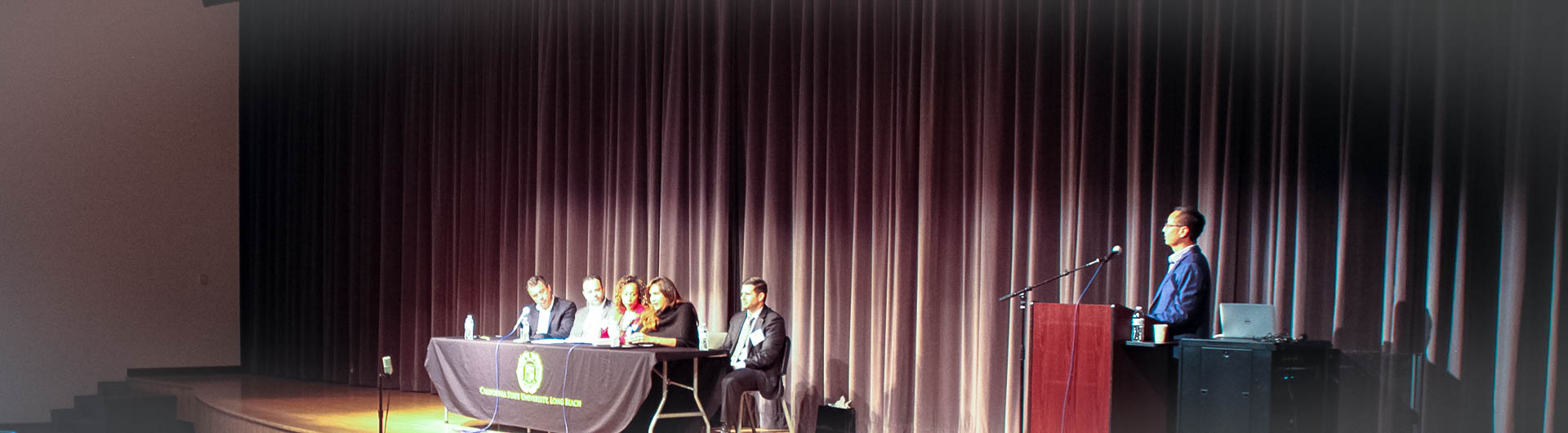 Pathways to Success in Supply Chain Management | 2018 | California ...