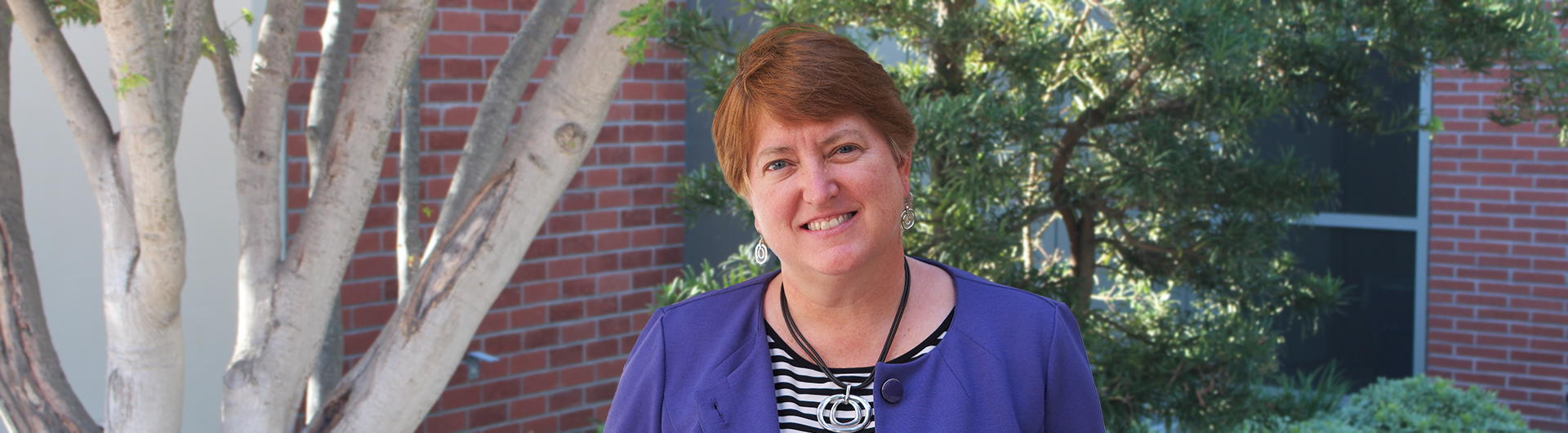 Laura Henriques Elected Fellow of the APS | California State University ...