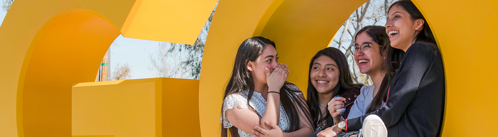 Celebrating Women's History Month | California State University Long Beach