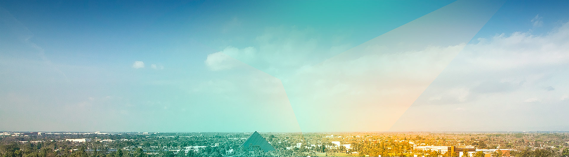 Features | California State University Long Beach