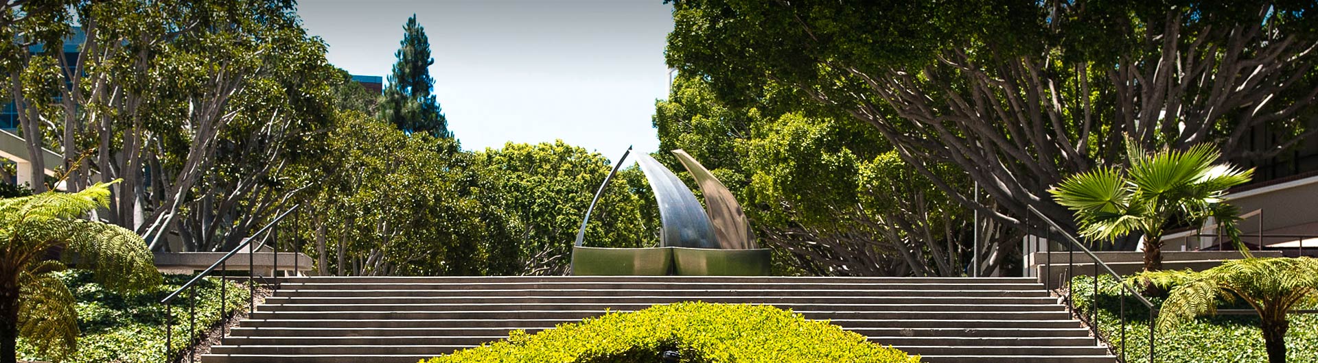 July 2023: Accomplishments of the CSULB community | California State ...