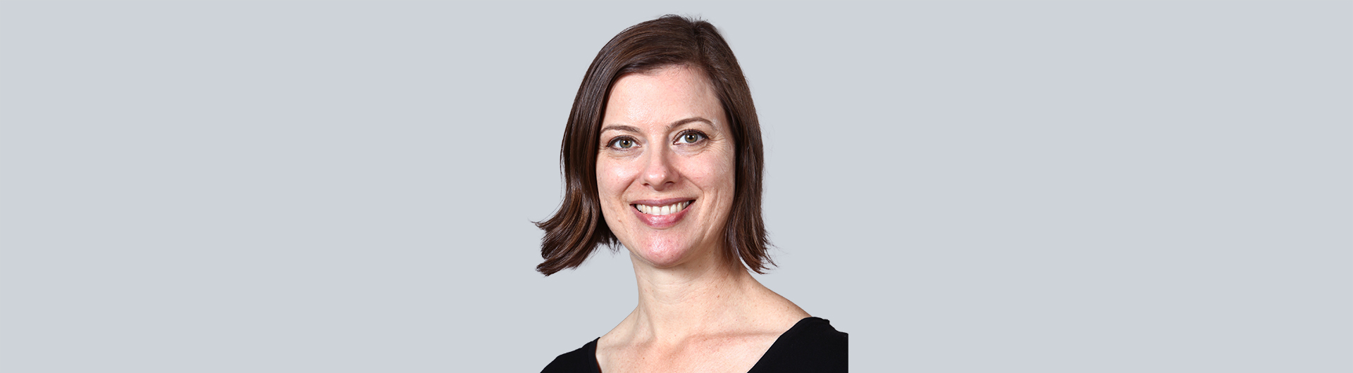 Featured Faculty - Dr. Sara Dozier | California State University Long Beach