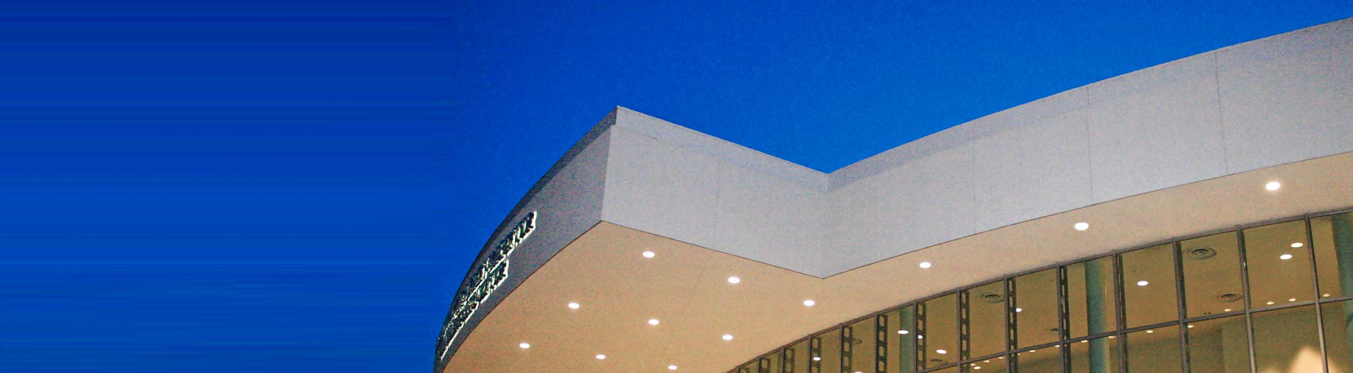 Termite treatment at Carpenter Center | California State University ...