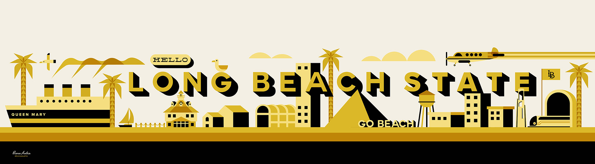 What's new at CSULB: 10 things to look for in Fall 2021 | California ...