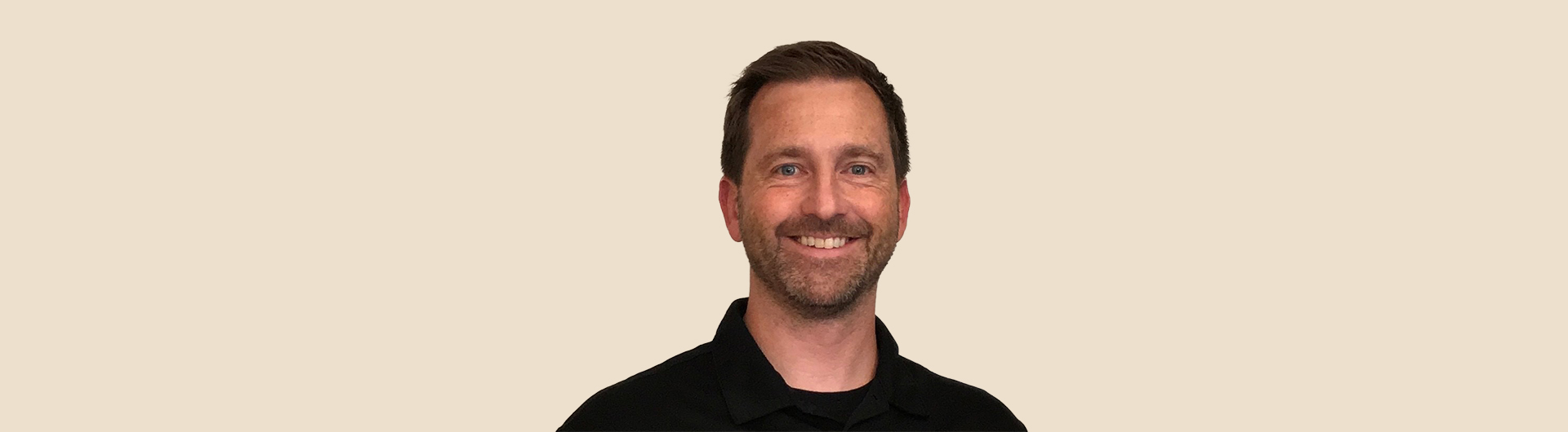 Tom Zook Wins Local PhysTEC Teacher of the Year | California State ...