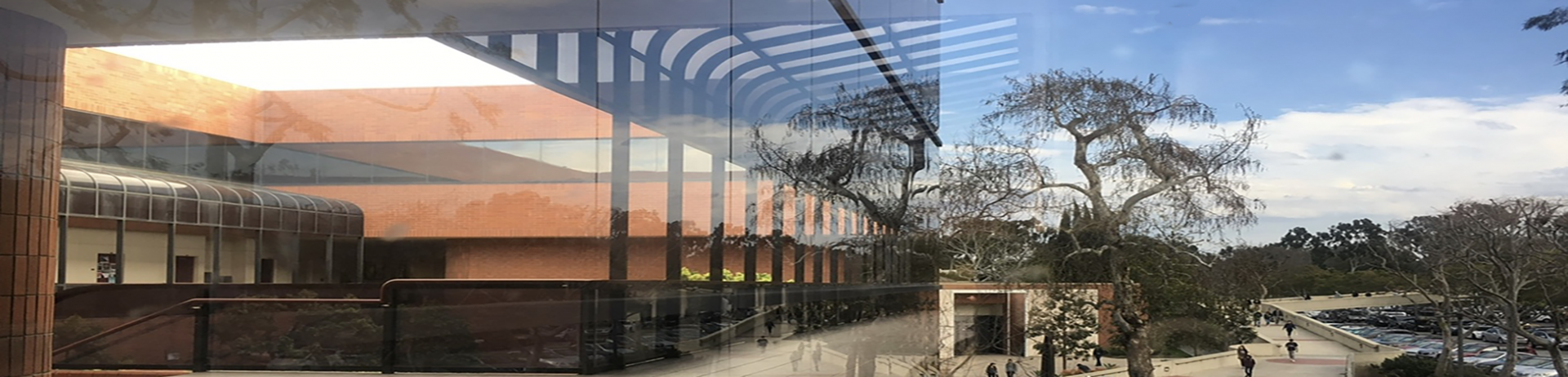 COB At a Glance | California State University Long Beach