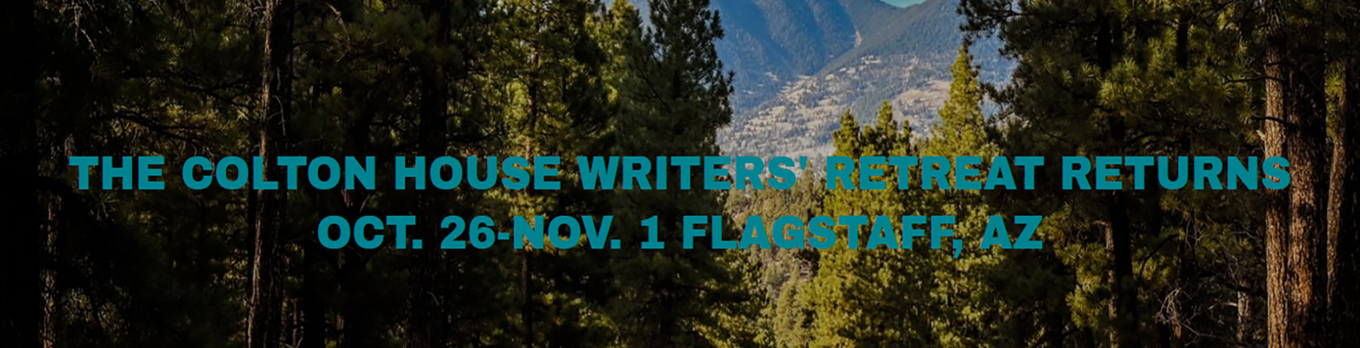 Colton House | California State University Long Beach