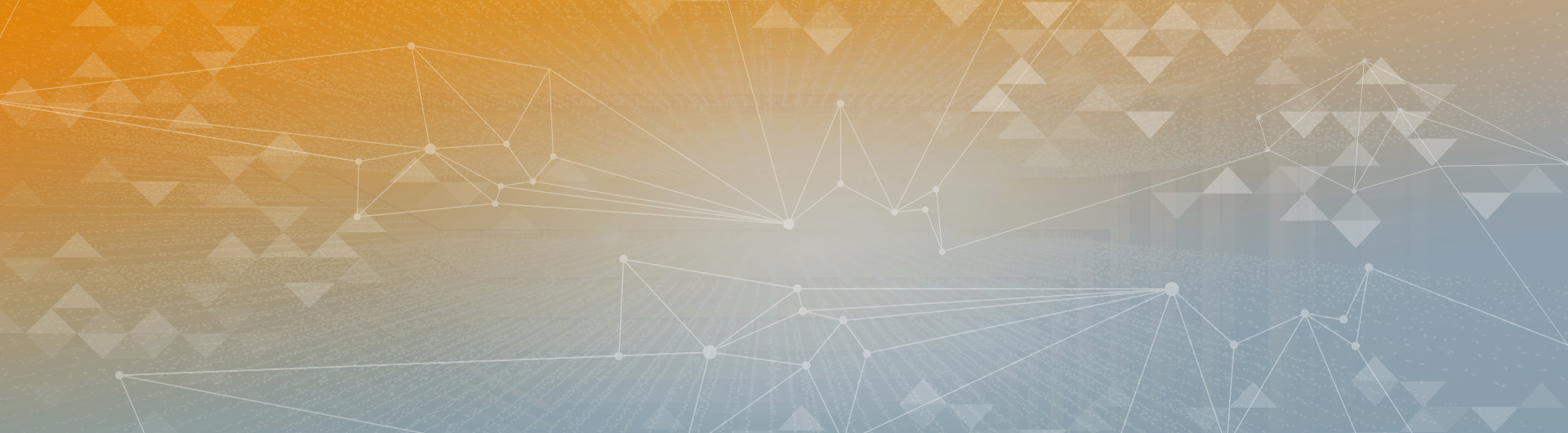 Sub-Unit Test | California State University Long Beach