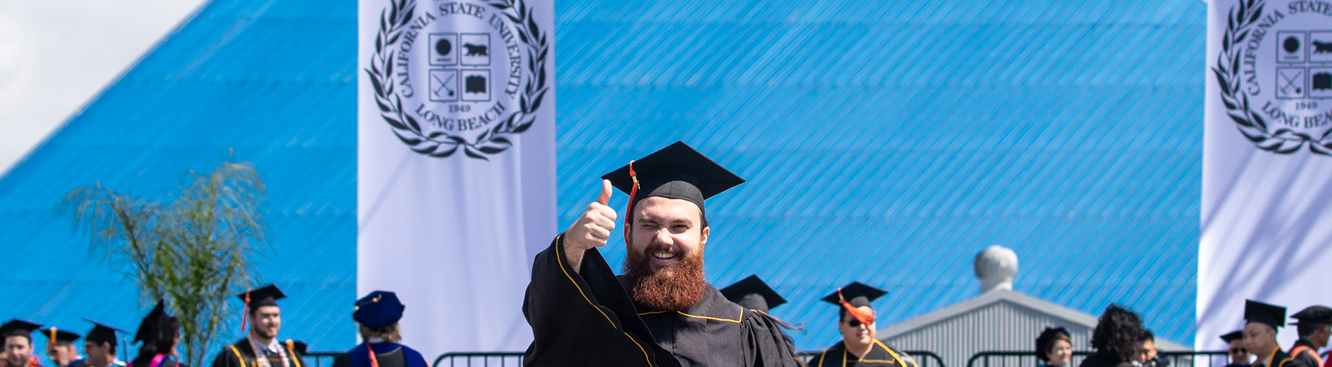 CSULB jumps to No. 1 in the West for best value | California State ...