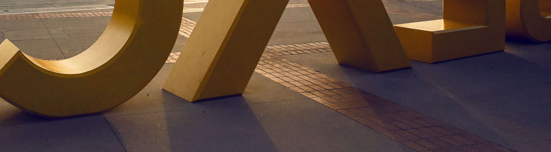 CSULB Career Development Center Event with Netflix and NBCUniversal ...