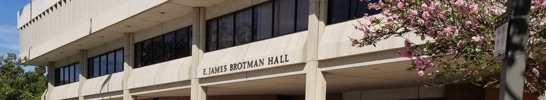 CIO'S MESSAGE - May 19, 2021 | California State University Long Beach