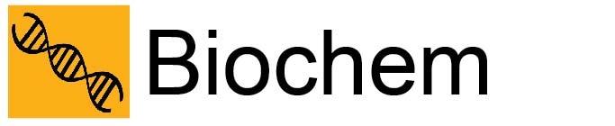 Faculty - Chemistry and Biochemistry Department | California State ...