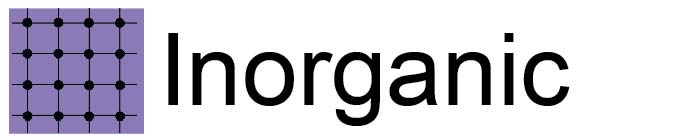 Faculty - Chemistry and Biochemistry Department | California State ...