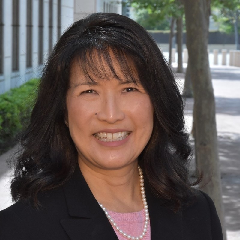 Alexandra Wilkinson's Instagram, Twitter & Facebook on IDCrawl