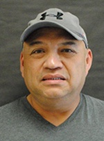 Administration and Staff | California State University Long Beach