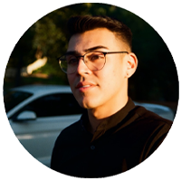 Current Scholars | California State University Long Beach