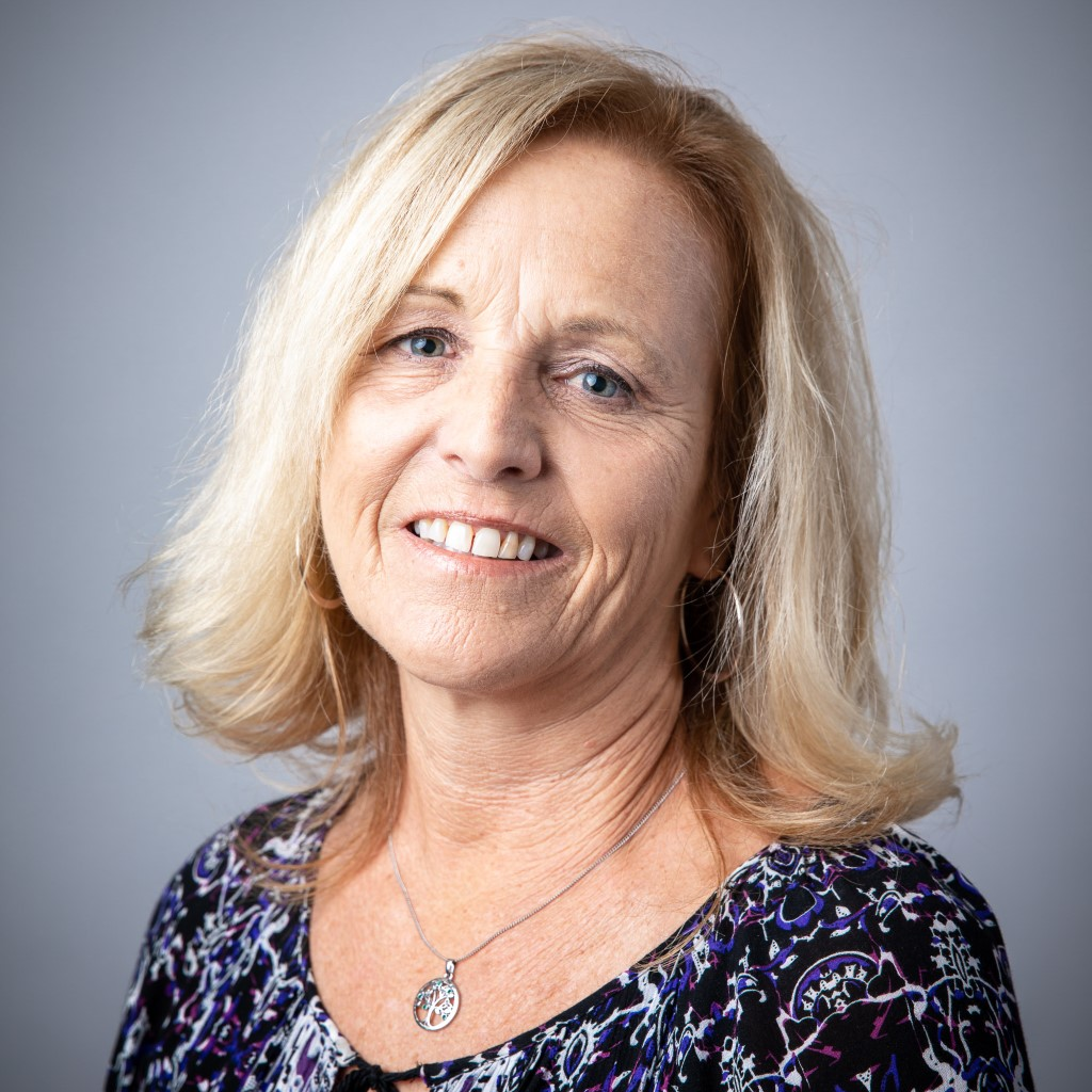 Graduate Studies Staff | California State University Long Beach