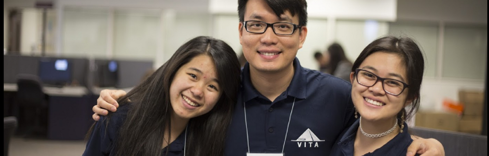 VITA TAX SERVICE CSULB COB | California State University Long Beach