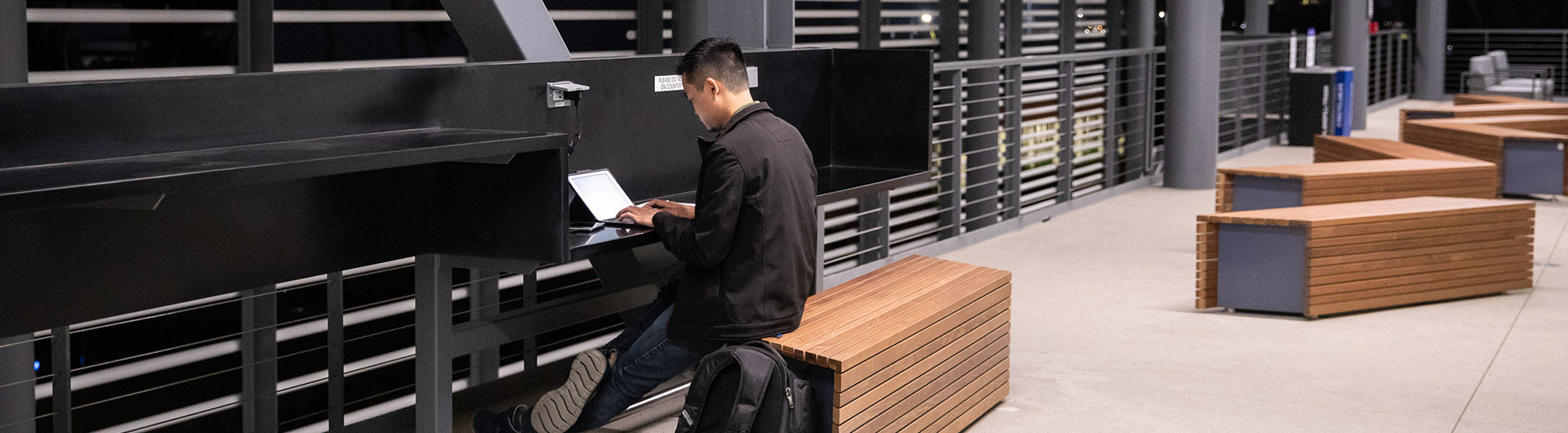 A grand day for CCPE | California State University Long Beach