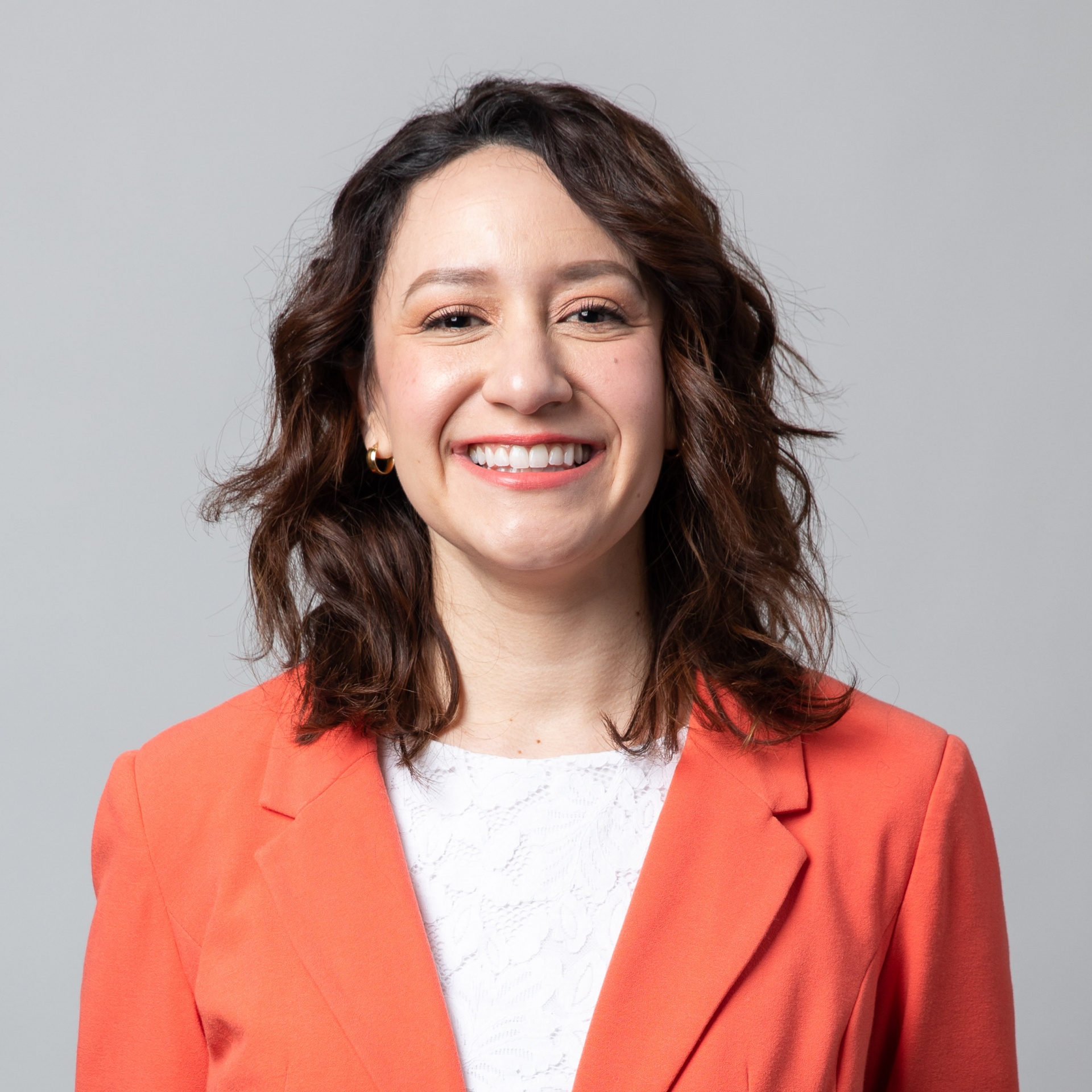 Graduate Studies Staff | California State University Long Beach