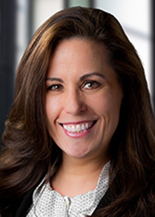 100+ Women Strong Steering Committee | California State University Long ...