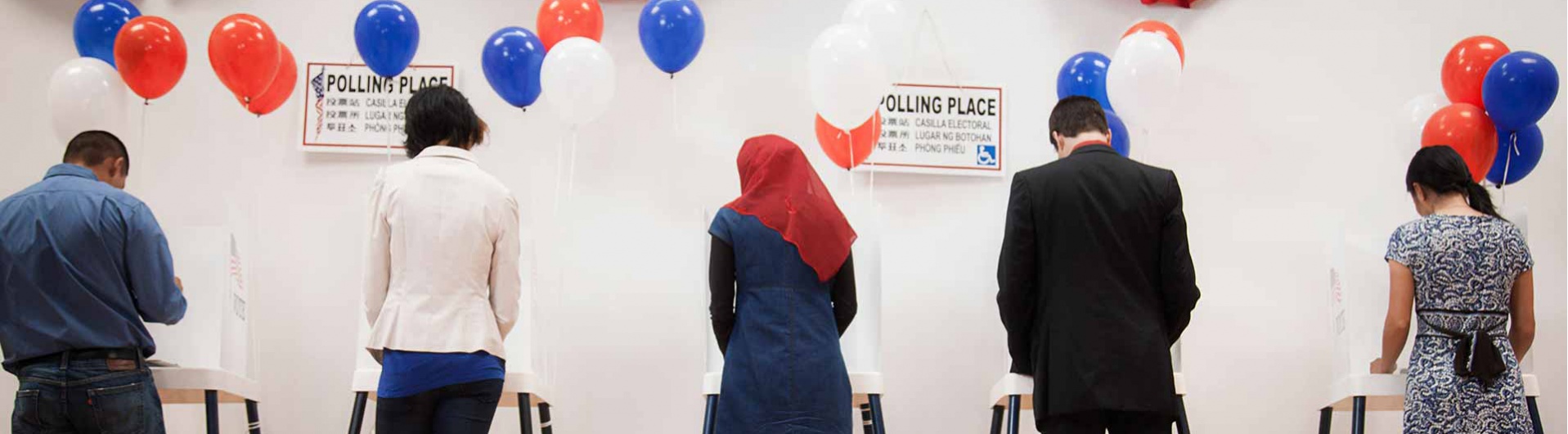 The California Recall Process | California State University Long Beach