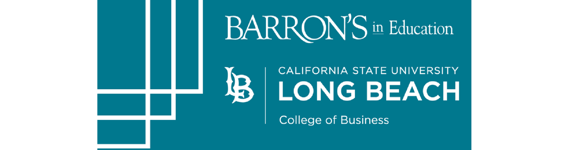 Finance Discussions : TSG Wealth Management and Barron’s | California ...