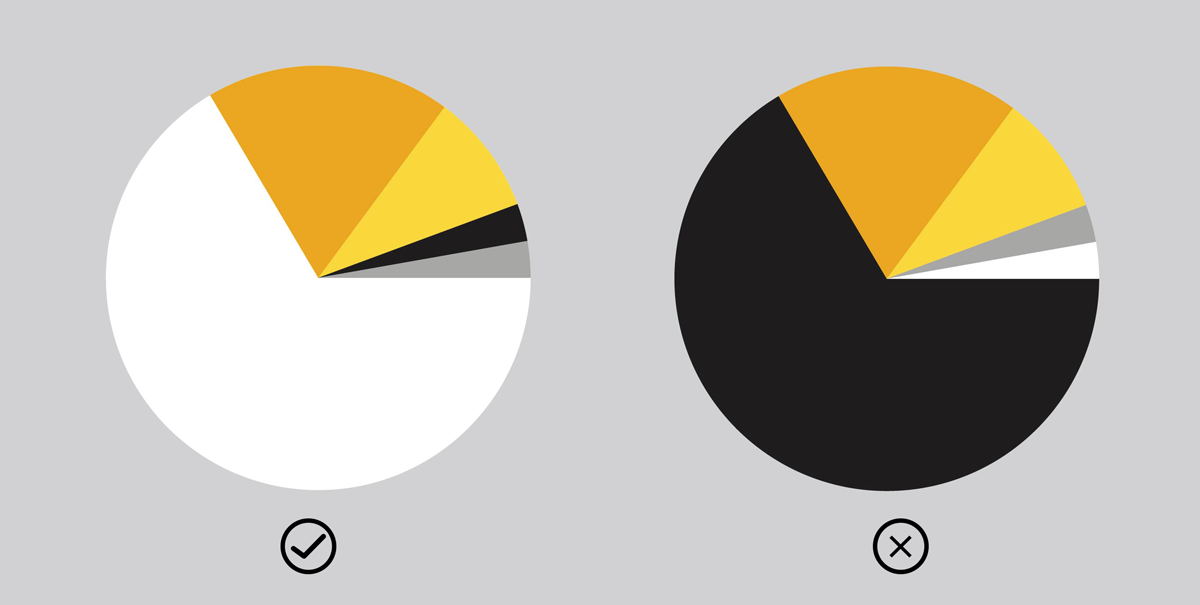 Brand Guidance | California State University Long Beach