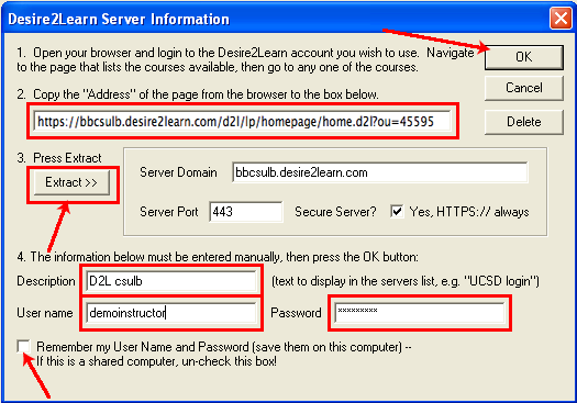 Respondus - Instructional Design | California State University Long Beach