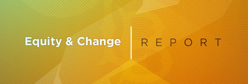 Office of the President | California State University Long Beach