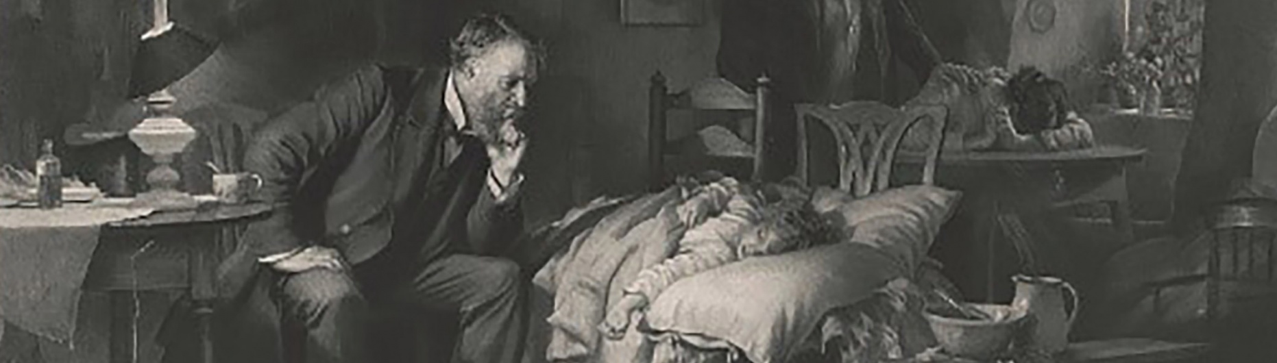 Mandatory Health Insurance for All Californians | California State ...