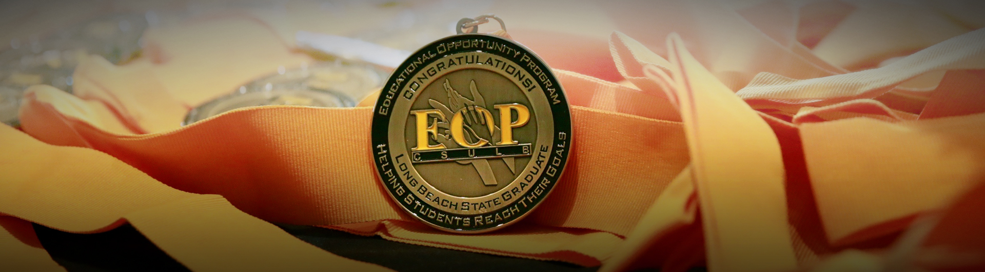 Educational Opportunity Program | California State University Long Beach