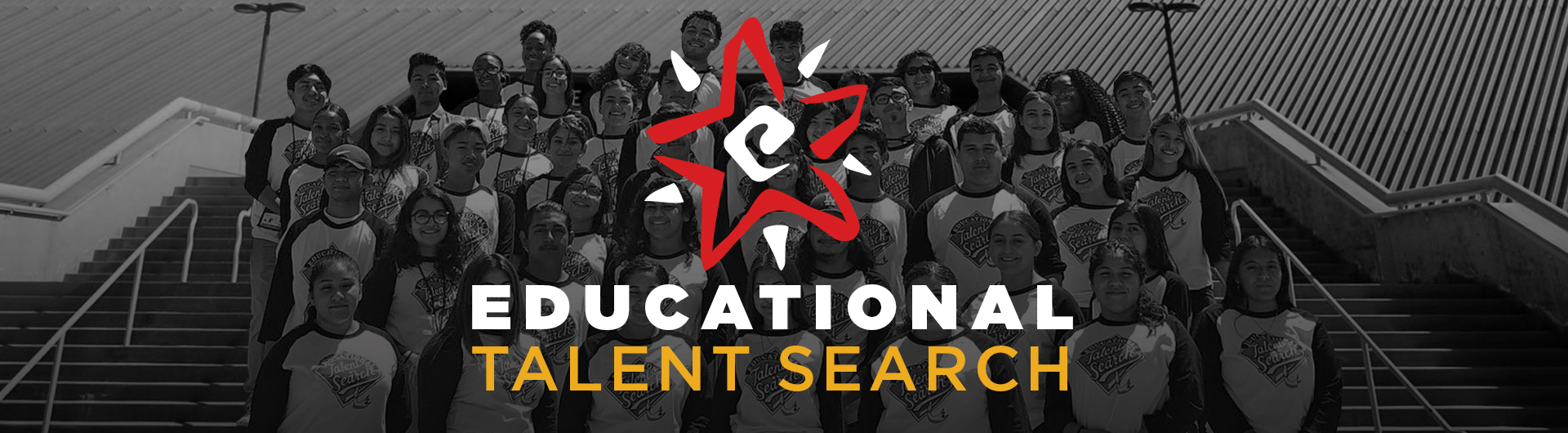 Educational Talent Search | California State University Long Beach