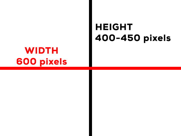 Research Template | California State University Long Beach