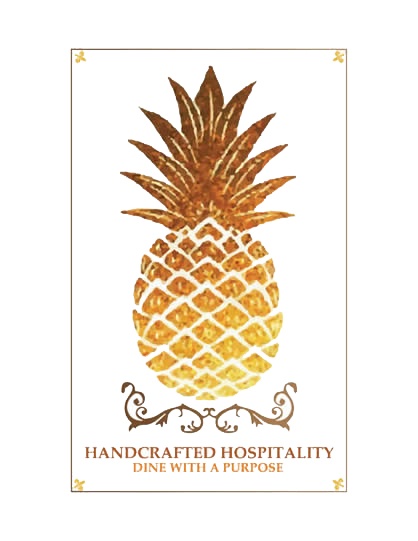 2018 Handcrafted Hospitality Dinner | California State University Long ...