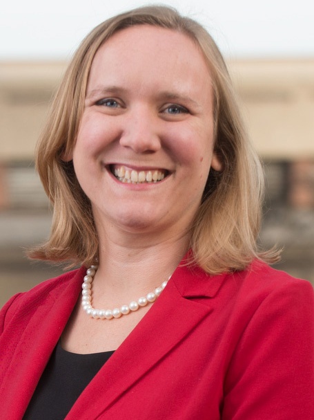Nicole Forrest's Instagram, Twitter & Facebook on IDCrawl