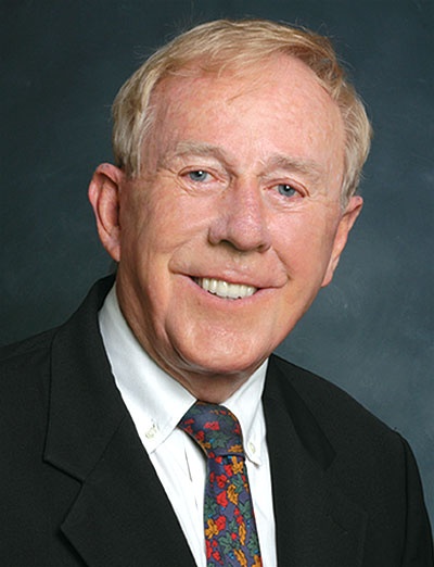 2000s | California State University Long Beach