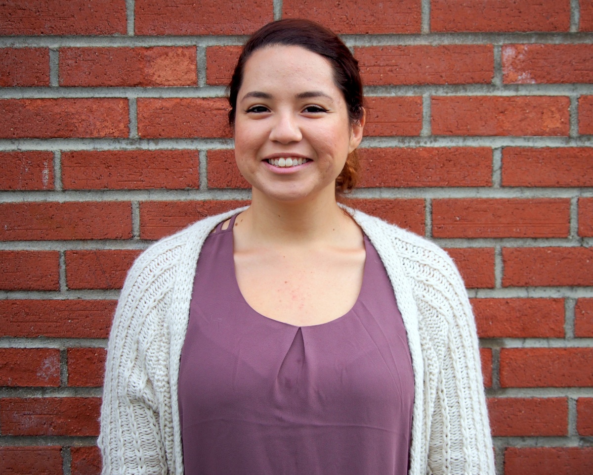 Summer Internships Expand Scholars’ Horizons, Part One | California ...