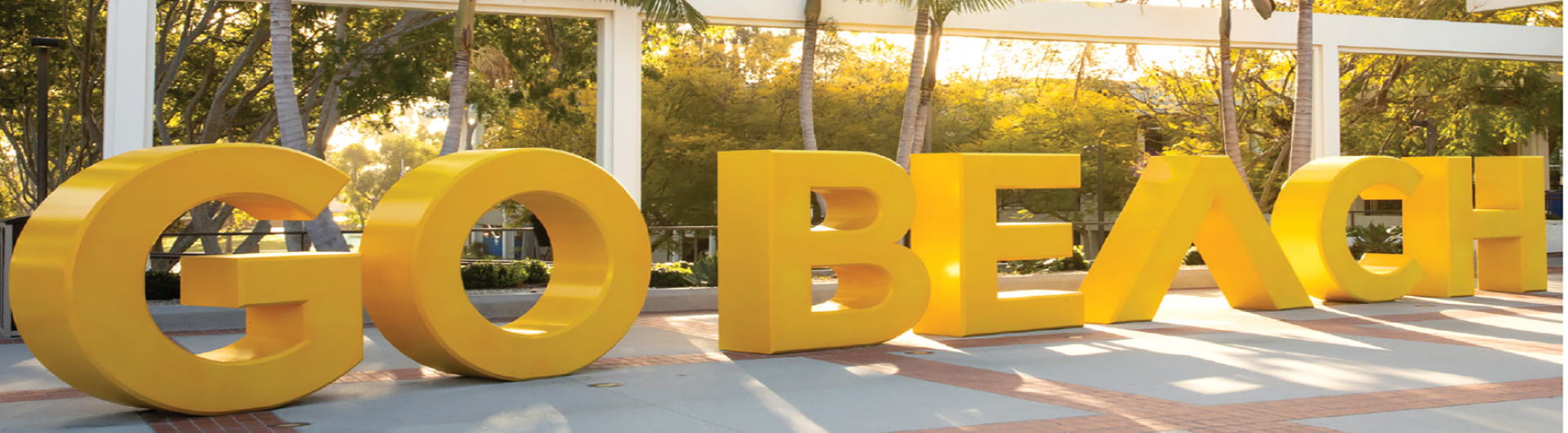 HONORS AND AWARDS 2019 | California State University Long Beach