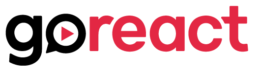 GoReact | California State University Long Beach