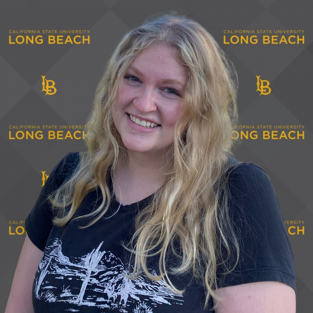 SI-PSY | California State University Long Beach