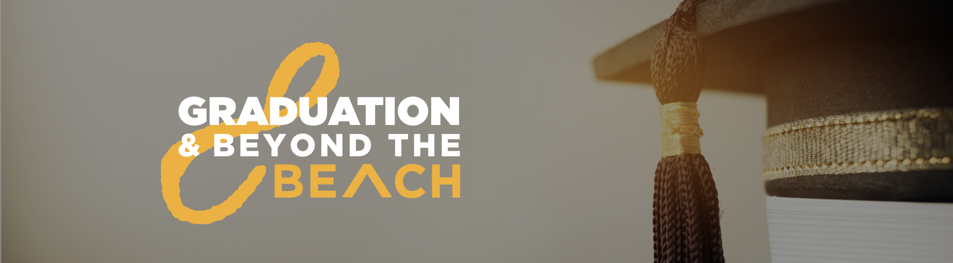 Graduation and Beyond | California State University Long Beach