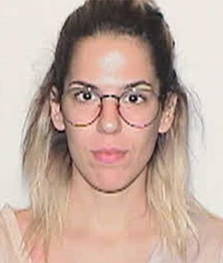 Spring 2021 Spotlights | California State University Long Beach