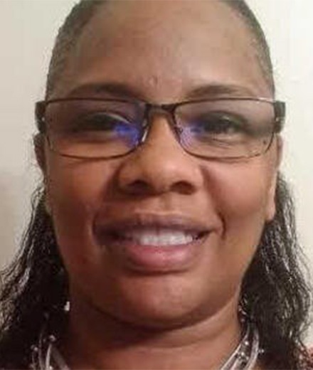 Spring 2022 Spotlights | California State University Long Beach